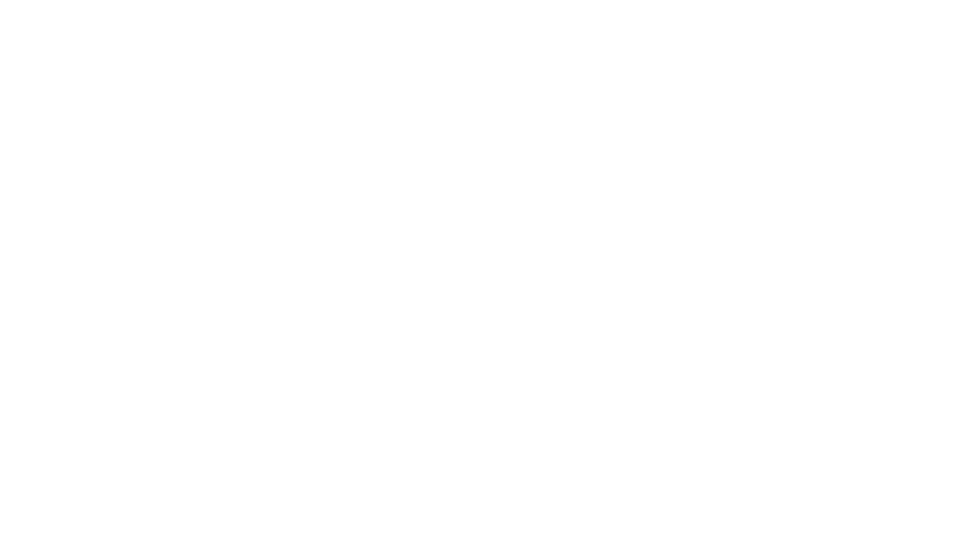 FSAE Poly