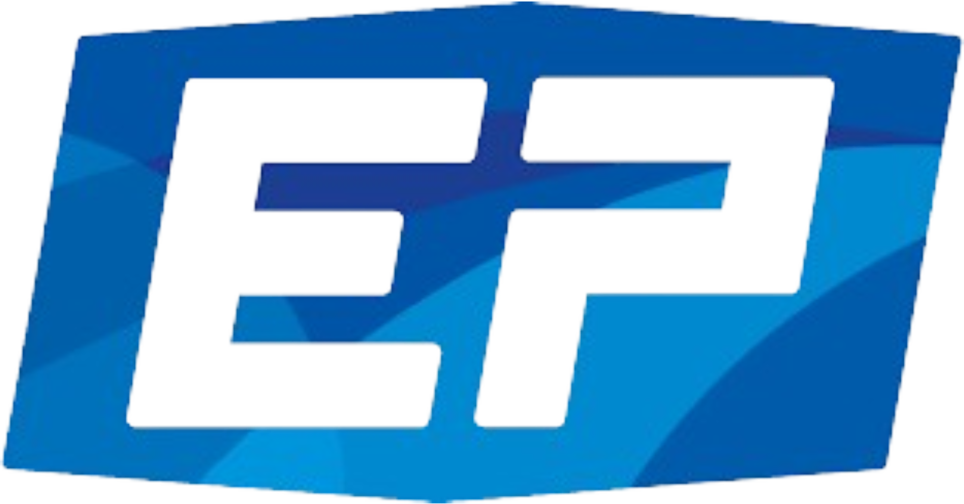 FSAE Poly